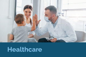 LifeClean – Creating safe environments